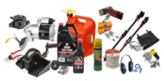 Tools & Equipment for Lawn Mowers | MowMore