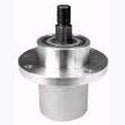 Replaces Encore Complete Spindle Assembly 583106 | SH9750 | MowMore