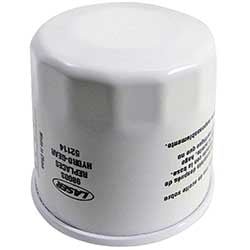 Transmission Oil Filter replaces Exmark, Scag, Ferris and many more ...