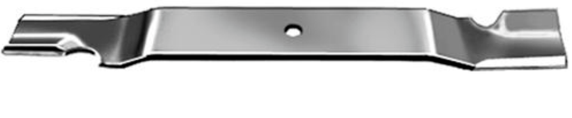 Blade Replaces Grasshopper 320242, 320243, 320244, 320245 and more ...