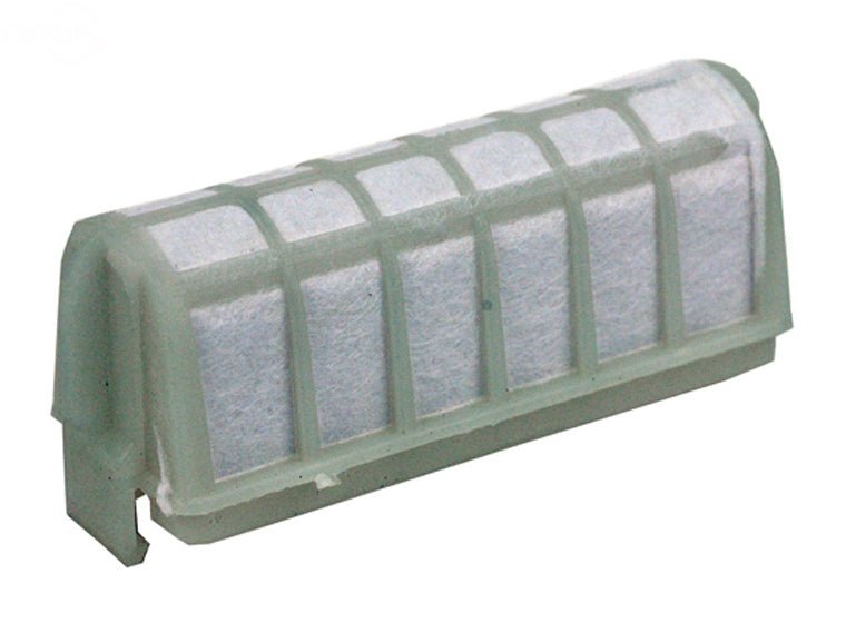 Replacement Air Filter for Stihl 11231201612, 11231201613 | ST306