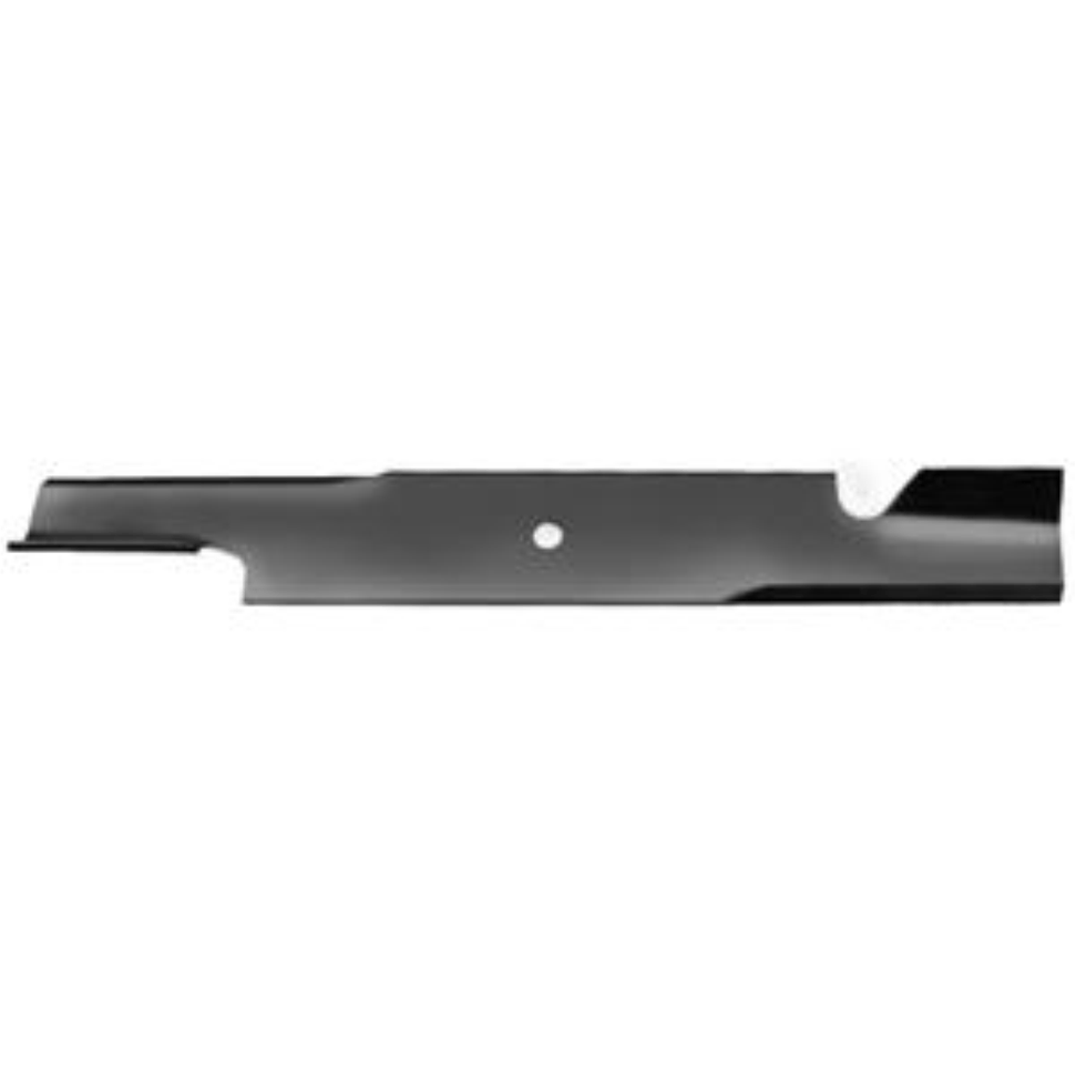 Commercial Scag Ferris Replacement Blade SC21HL | MowMore