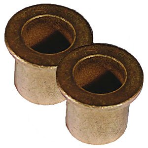 Replacement Velke Hitch Bushing 2 pack for one-wheel, pre-2018 models ...