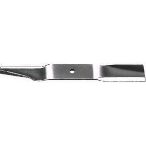 High-Lift Replacement Blade Grasshopper & Woods