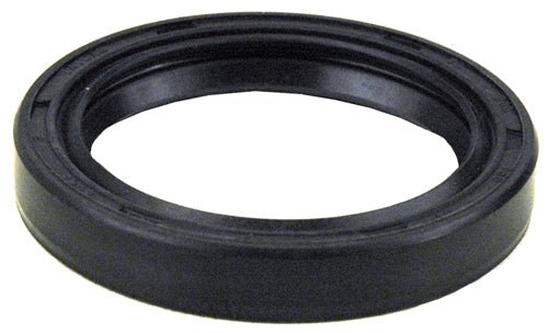 Replaces Scag Upper Spindle Grease Seal 481024 | SH13524