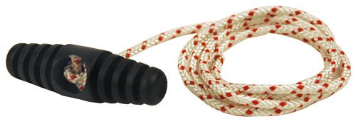 Universal Replacement Starter Handle with 42" Rope | 1320