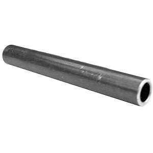 Wheel spacer for Exmark/Toro 1-633959, E633959, Scag 483583 | WB9992