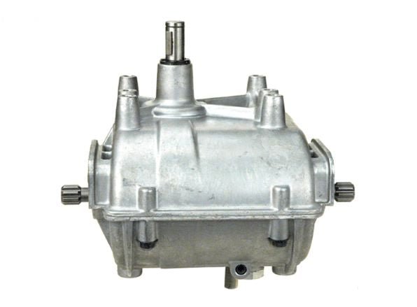 Pro-Gear 5-Speed Transmission for Scag, Toro, Exmark and more! | T14176